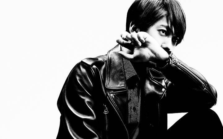 TeddyLoid Concerts & Live Tour Dates: 2024-2025 Tickets | Bandsintown