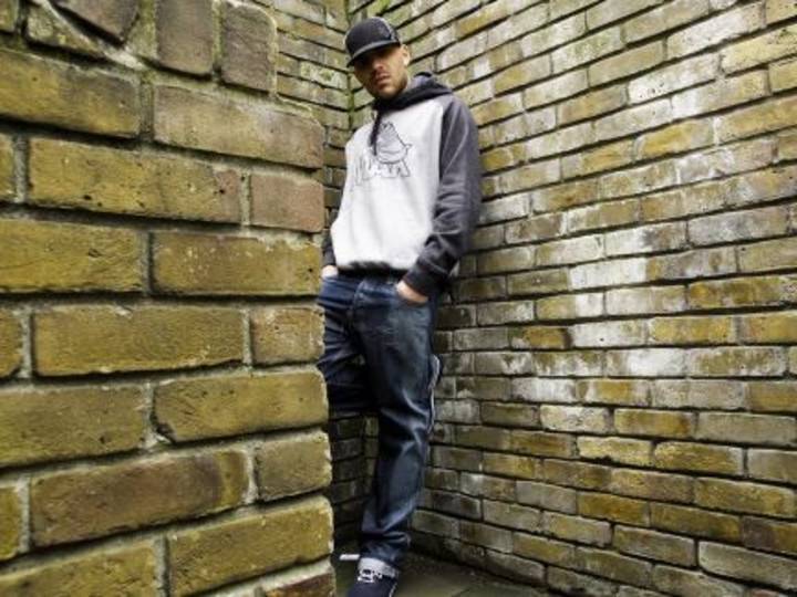 Eksman London Entradas, LDN East 9 de diciembre de 2023 | Bandsintown