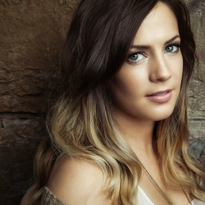 Anna LaPrad Concerts & Live Tour Dates: 2024-2025 Tickets | Bandsintown