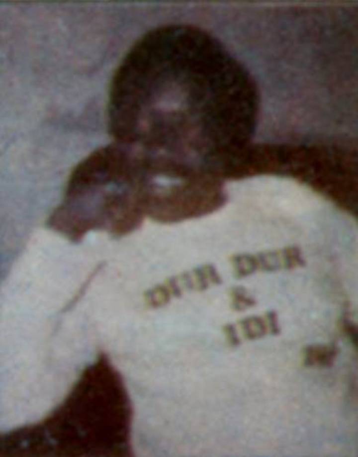 Dur-Dur Band Concerts & Live Tour Dates: 2024-2025 Tickets | Bandsintown