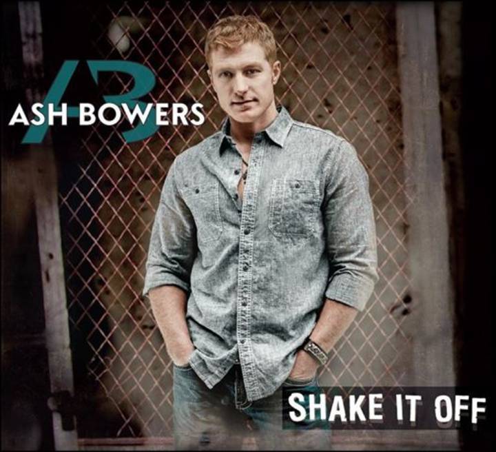 Ash Bowers Tickets, 2023 Concert Tour Dates & Details | Bandsintown