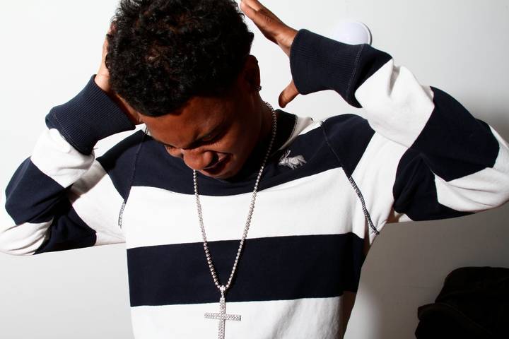 Tracy T Concerts & Live Tour Dates: 2023-2024 Tickets | Bandsintown