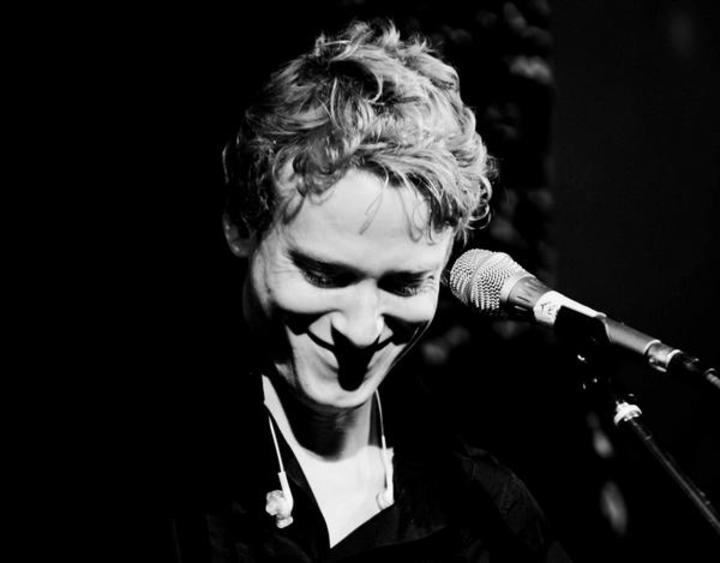 Teddy Thompson Tour Dates 2015 - Upcoming Teddy Thompson Concert Dates ...