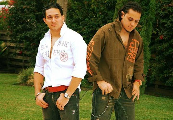 T-Vice Concerts & Live Tour Dates: 2024-2025 Tickets | Bandsintown