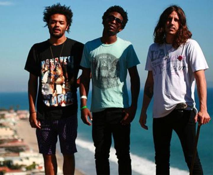 Schwayze Concert Tickets: 2023 Live Tour Dates | Bandsintown