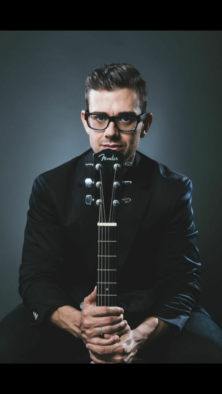 Robert Galea - Alchetron, The Free Social Encyclopedia