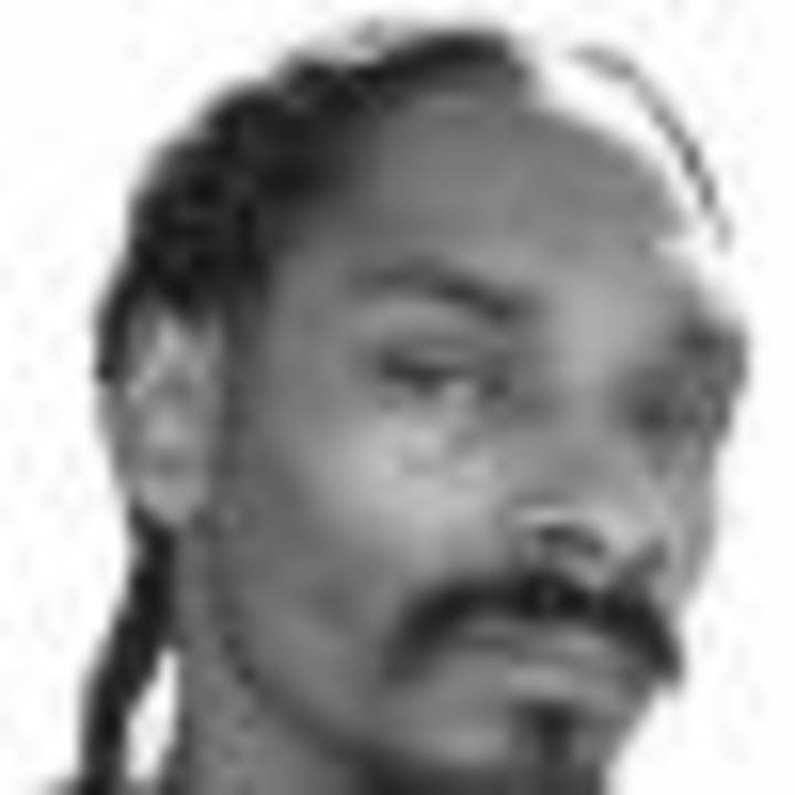 Rasclat Tour Dates, Concert Tickets, & Live Streams