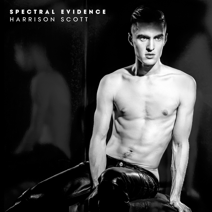 Bandsintown | Harrison Scott Tickets - Cameo Gallery, Jun 20, 2015