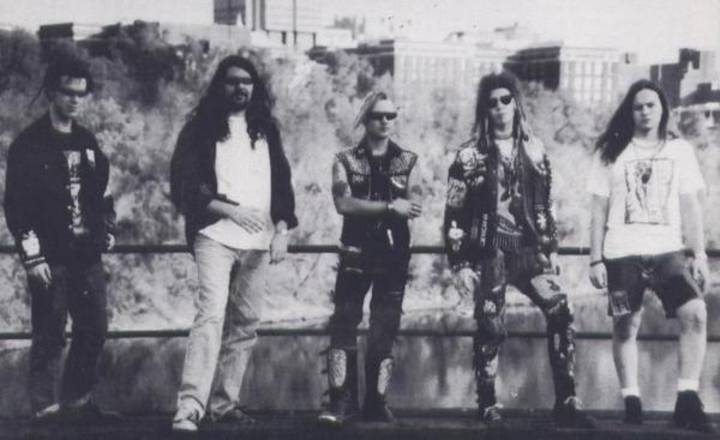 Destroy Austin Tickets, Empire Control Room & Garage Jan 06, 2024 ...