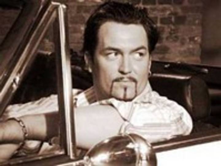 Mark 'Oh Concerts & Live Tour Dates: 2024-2025 Tickets | Bandsintown