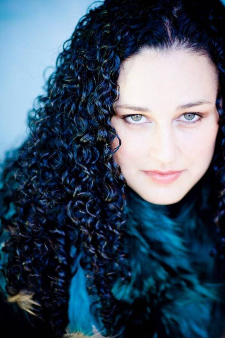 Annie Fitzgerald Tour Dates, Concert Tickets, & Live Streams