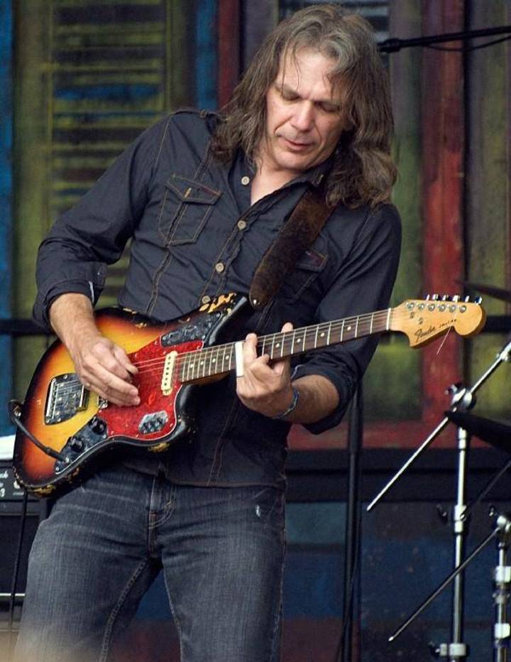 Volker Strifler Concerts & Live Tour Dates: 2024-2025 Tickets | Bandsintown