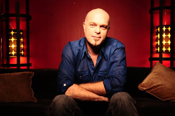 Eric Brace Concerts & Live Tour Dates: 2024-2025 Tickets | Bandsintown