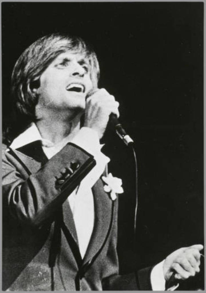 Dave & Rae Concerts & Live Tour Dates: 2024-2025 Tickets | Bandsintown