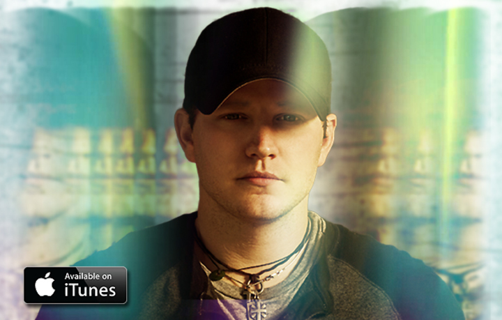 Bandsintown Ben Wells Tickets Dillingers May 02 2015