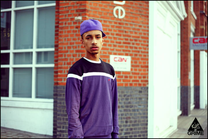 Dream McLean Concert Tickets: 2023 Live Tour Dates | Bandsintown