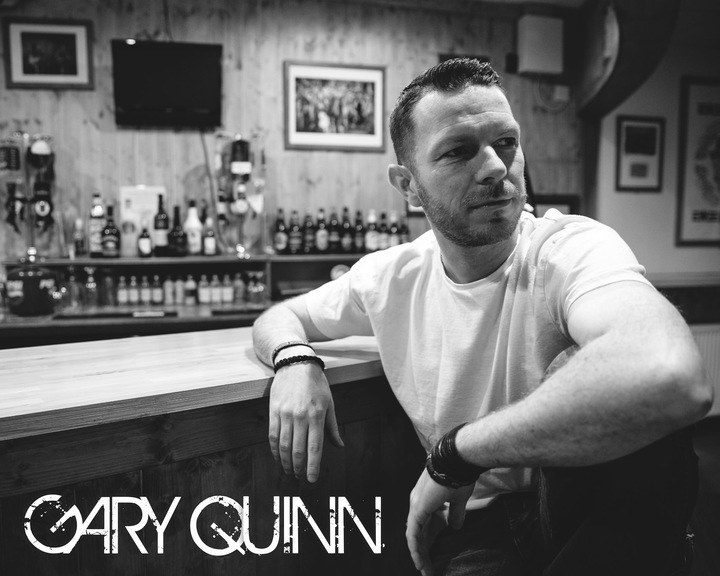 Gary Quinn Tour Dates 2019 & Concert Tickets | Bandsintown