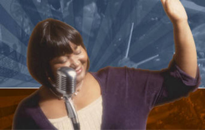 Hazel Miller Concerts & Live Tour Dates: 2024-2025 Tickets | Bandsintown