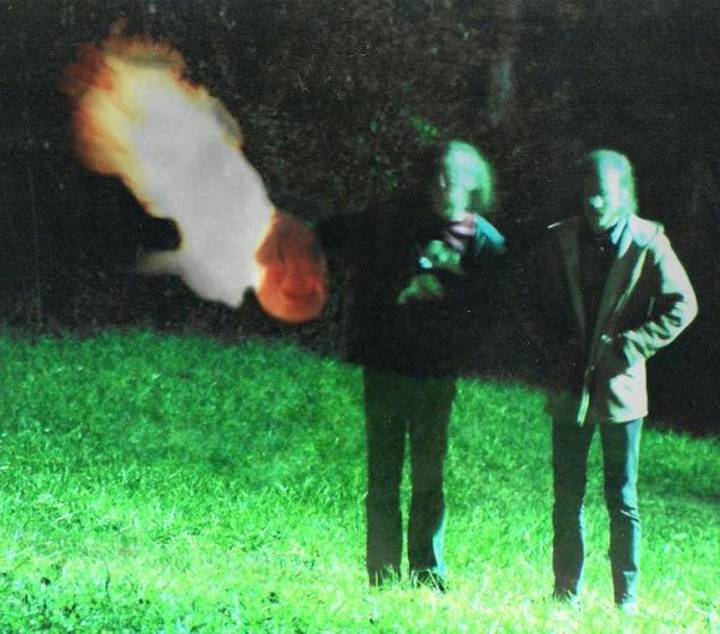 Coma Cinema Concerts & Live Tour Dates: 2024-2025 Tickets | Bandsintown