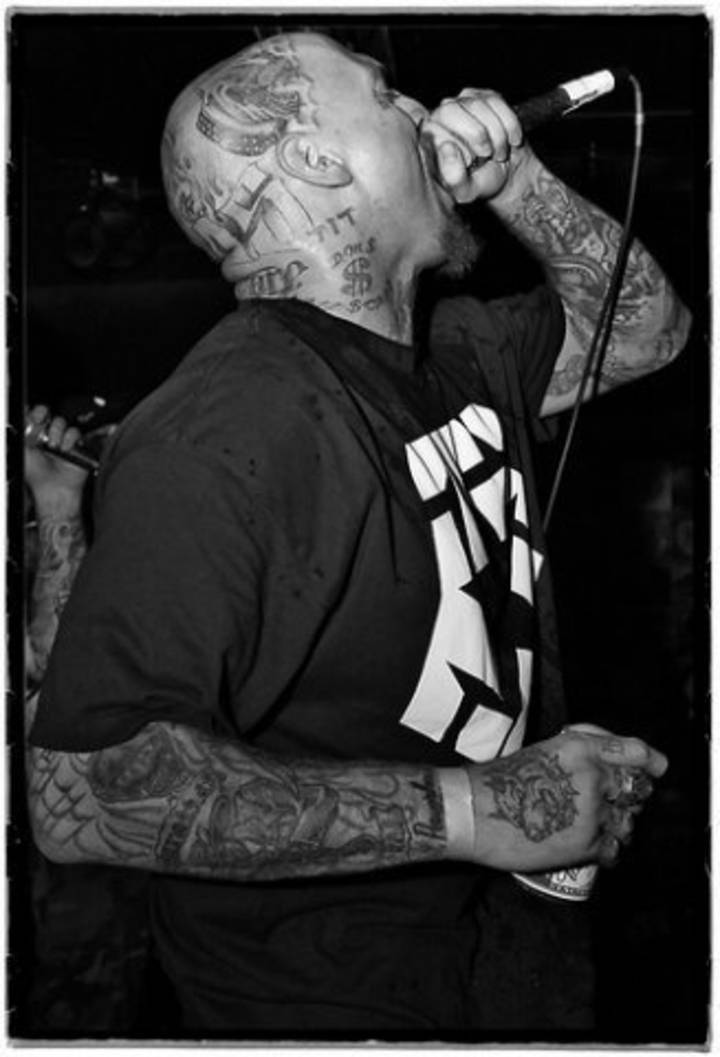 Danny Diablo Concert Tickets: 2023 Live Tour Dates | Bandsintown