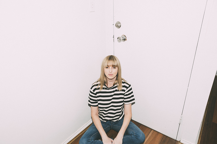 Eleanor Dunlop Tickets, 2022 Concert Tour Dates & Details | Bandsintown