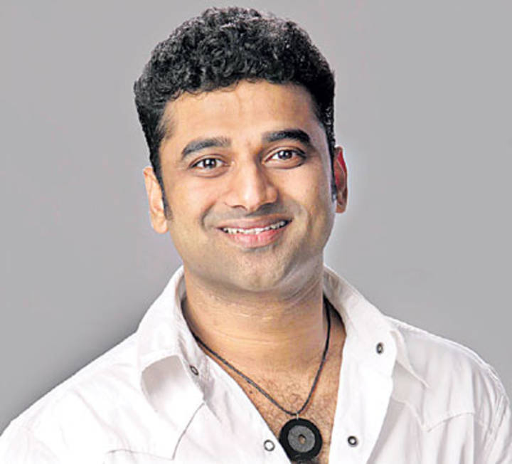Devi Sri Prasad Concerts & Live Tour Dates: 2024-2025 Tickets | Bandsintown