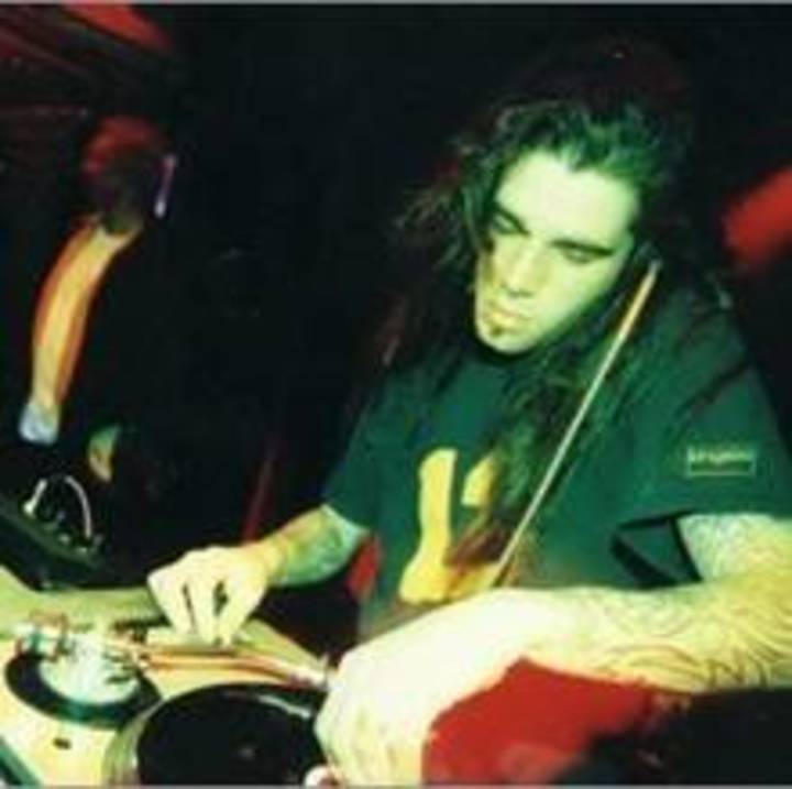 DJ Taj Concerts & Live Tour Dates: 2023-2024 Tickets | Bandsintown