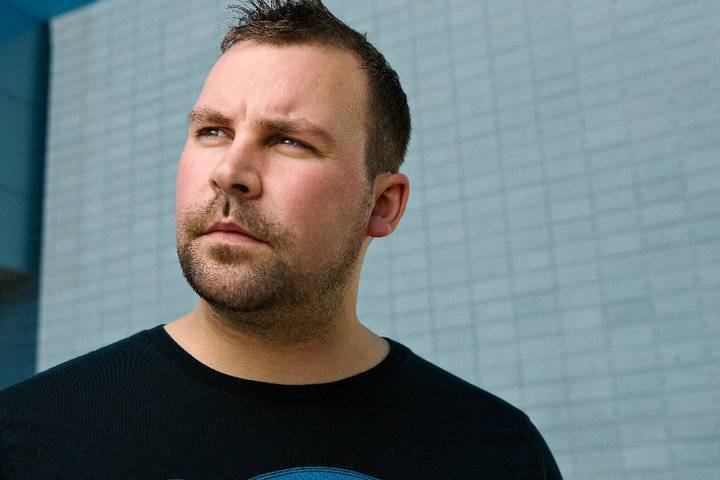 Reeves Concerts & Live Tour Dates: 2023-2024 Tickets | Bandsintown