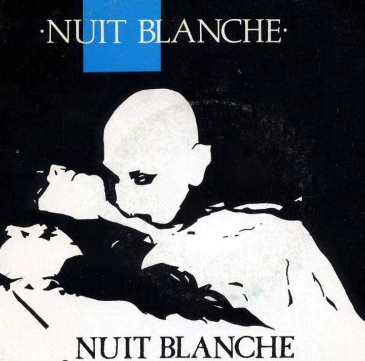 nuit blanche Montreal Tickets, Société des Arts Technologiques Mar 02, 2024 | Bandsintown