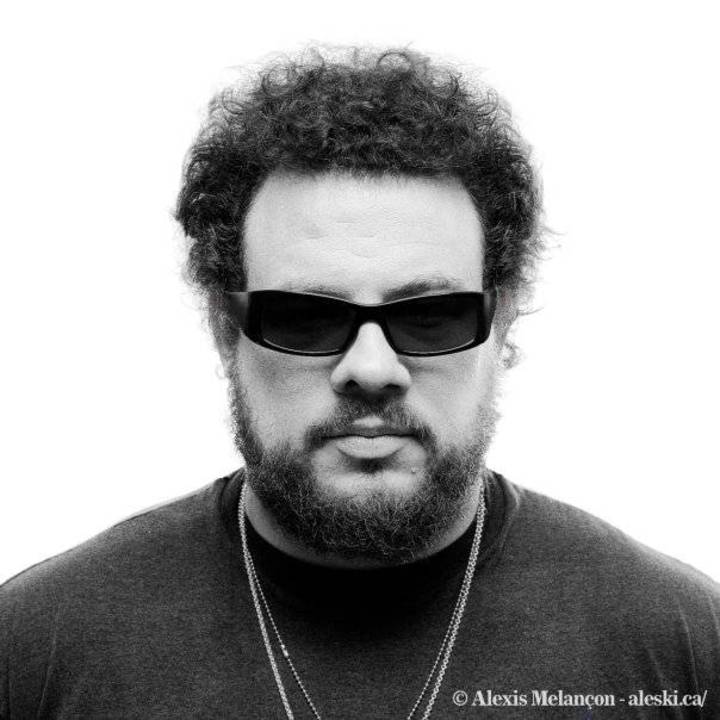 Shane Murphy's Instagram, Twitter & Facebook on IDCrawl