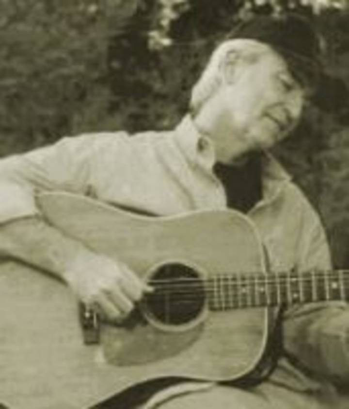 Carl Jackson Concerts & Live Tour Dates: 2024-2025 Tickets | Bandsintown