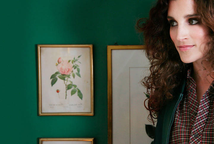 Lina Button Concerts & Live Tour Dates: 2024-2025 Tickets | Bandsintown