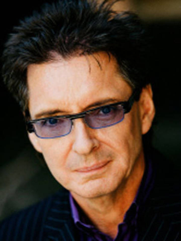 Bruce Foxton Concerts & Live Tour Dates: 2024-2025 Tickets | Bandsintown