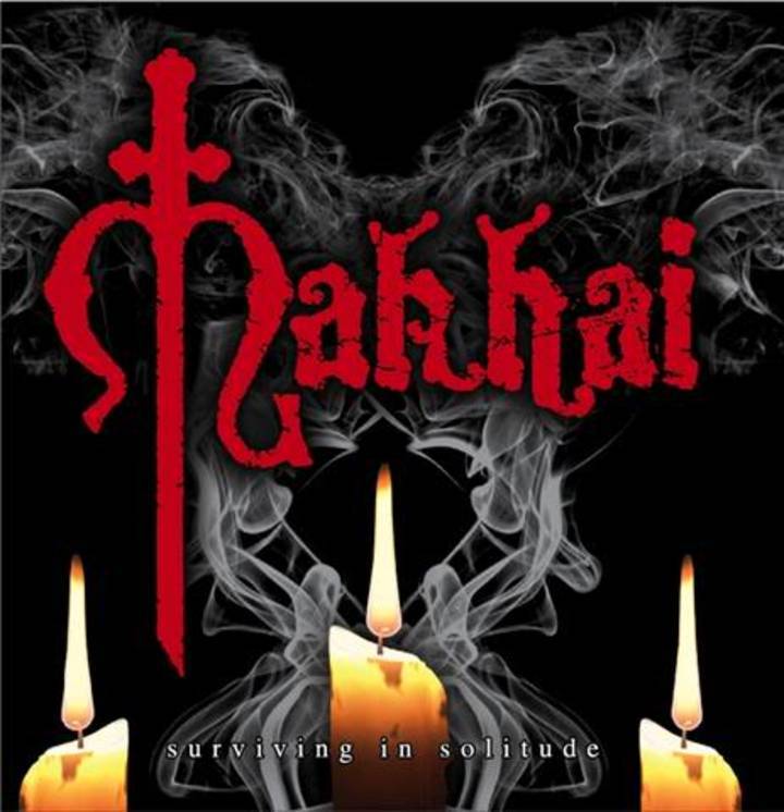 Makhai Concerts & Live Tour Dates: 2023-2024 Tickets | Bandsintown