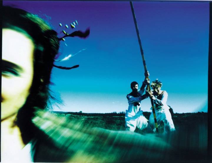 Sorten Muld Concerts & Live Tour Dates: 2024-2025 Tickets | Bandsintown