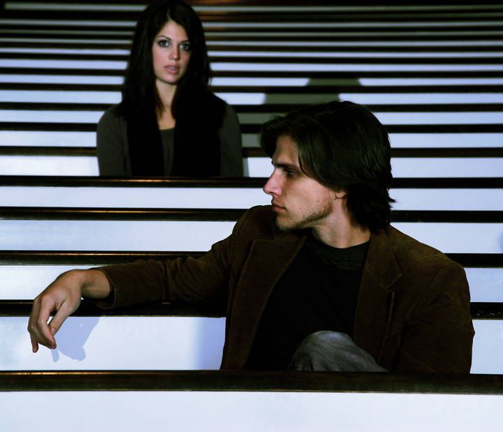 McClain Concerts & Live Tour Dates: 2023-2024 Tickets | Bandsintown