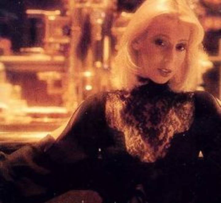 Billets pour Patsy Gallant, détails et dates de tournée pour 2024-2025 ...