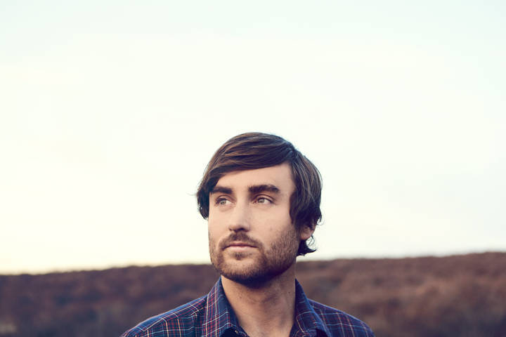 Evan Wickham Tickets, 2022 Concert Tour Dates & Details | Bandsintown