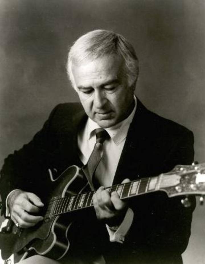 Al Caiola Concert Tickets: 2023 Live Tour Dates | Bandsintown