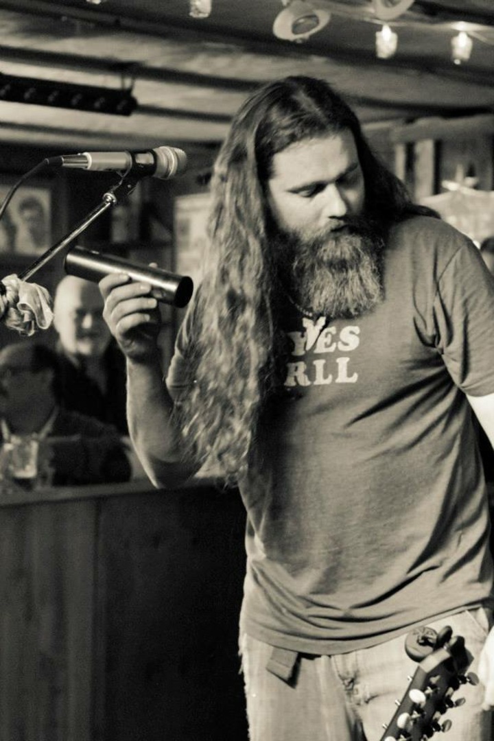 American Gypsy Band Concerts & Live Tour Dates: 2024-2025 Tickets ...