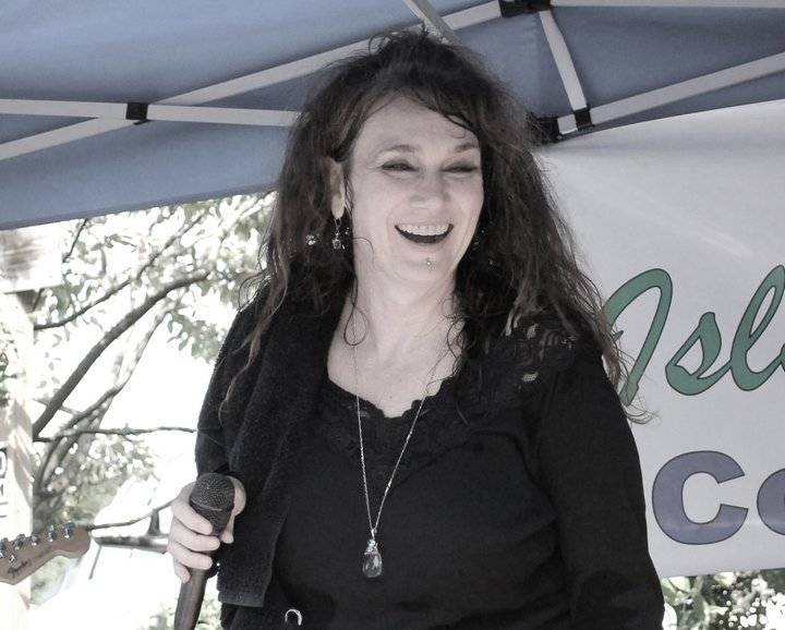 Cee Cee James Concerts & Live Tour Dates: 2024-2025 Tickets | Bandsintown