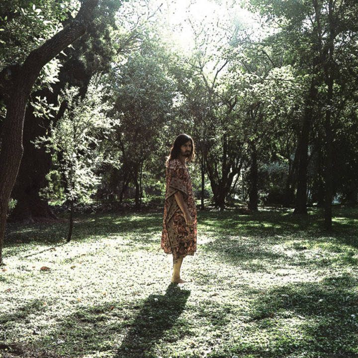 Florentino Miami Tickets, Floyd Miami Feb 10, 2024 | Bandsintown