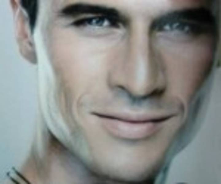 Matteo Setti Concerts & Live Tour Dates: 2023-2024 Tickets | Bandsintown