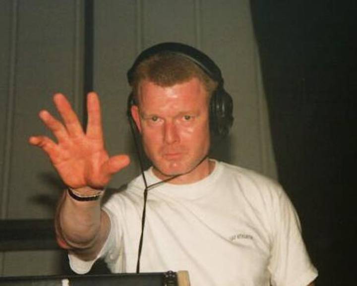 Stu Allen Concerts & Live Tour Dates: 2024-2025 Tickets | Bandsintown