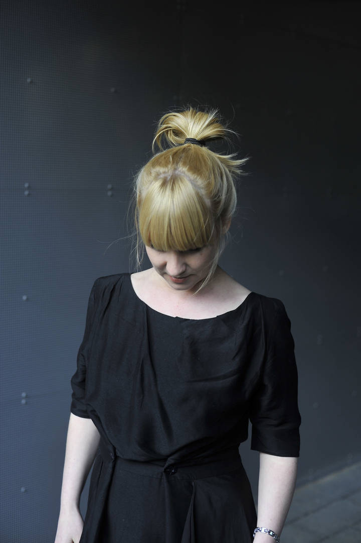 Ada Concerts & Live Tour Dates: 2024-2025 Tickets | Bandsintown