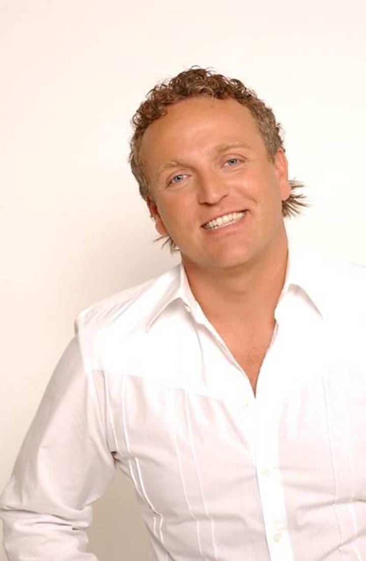 Gordon Concerts & Live Tour Dates: 2023-2024 Tickets | Bandsintown