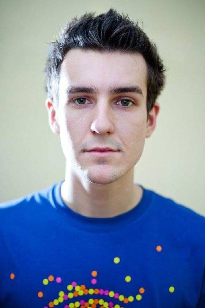 Grafix Concerts & Live Tour Dates: 2024-2025 Tickets | Bandsintown