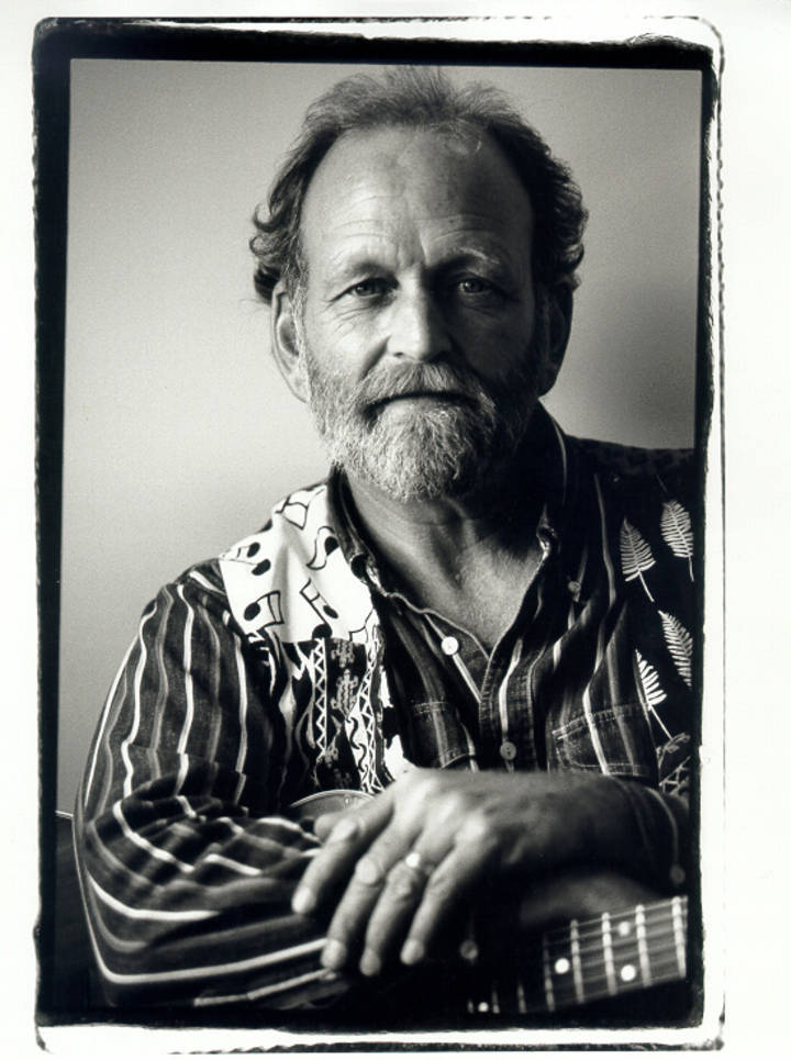 Valdy Concerts & Live Tour Dates: 2024-2025 Tickets | Bandsintown