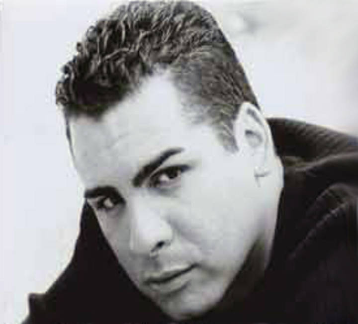 Soave Brooklyn Tickets, Ford Amphitheater at Coney Island Boardwalk Sep ...