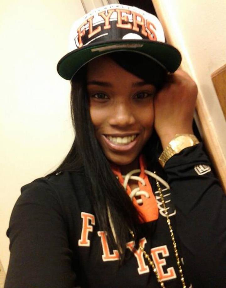 MIAH H.A.M Tour Dates, Concert Tickets, & Live Streams